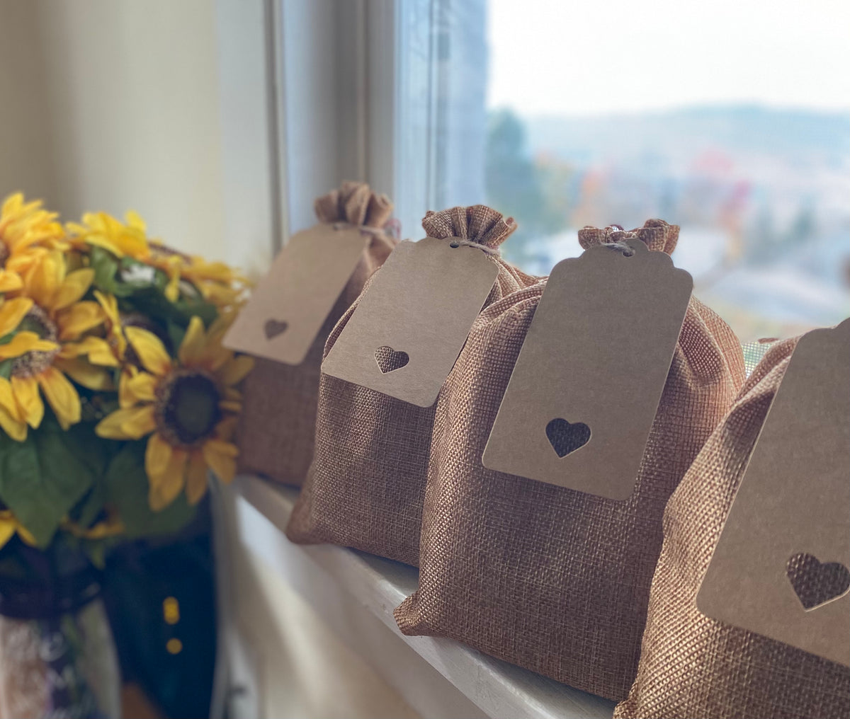 Black Love Gift Set – Black Love Seasoning